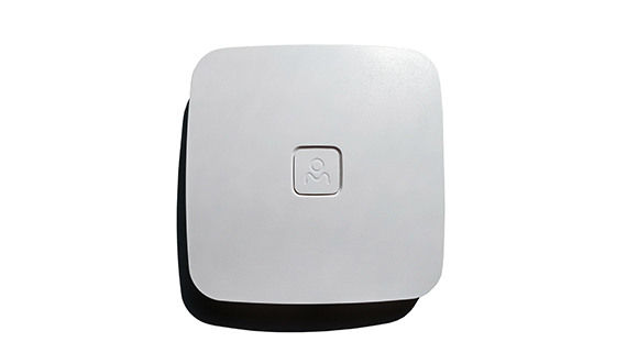 Open Mesh A60 Access Point Review (Retested) – MBReviews