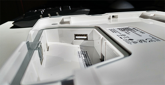 Open Mesh A60 Access Point Review (Retested) – MBReviews