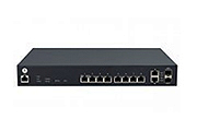 Best Ethernet Switches of 2018 – The Best Managed, Unmanaged and Web ...