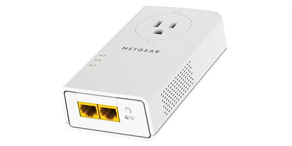 The best powerline adapters of 2018 – MBReviews