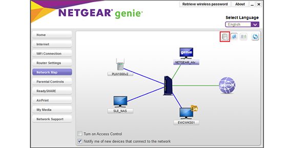 The best powerline adapters of 2019 – MBReviews