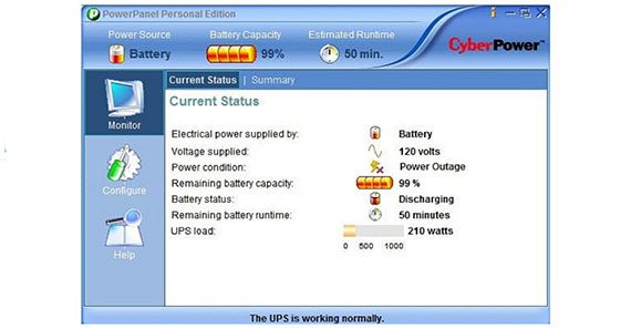 The Best UPS (Uninterruptible Power Supplies) of 2019 – MBReviews