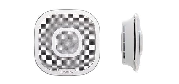 The best smoke detectors of 2019 – MBReviews