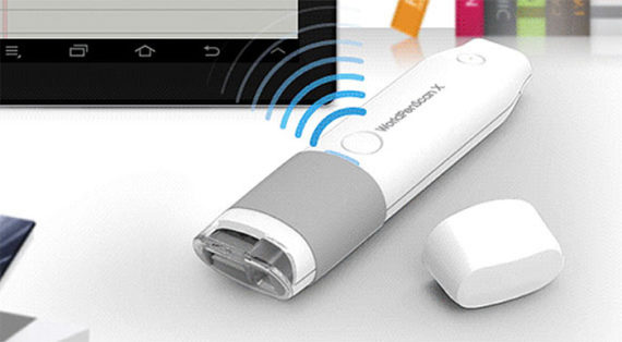 Best Pen Scanners and Digital Highlighters of 2018 – MBReviews