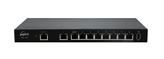 Best Dual Wan Routers (Best Business Firewall Routers in 2018) – MBReviews