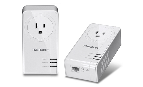 The best powerline adapters of 2018 – MBReviews