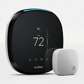 MBReviews – High quality reviews for tech products