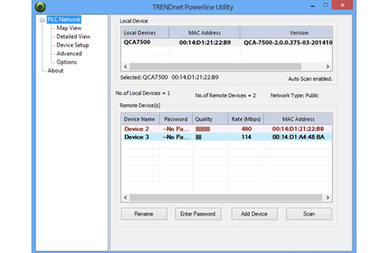 The best powerline adapters of 2019 – MBReviews