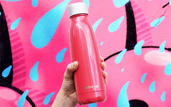 The best smart water bottles of 2019 – MBReviews