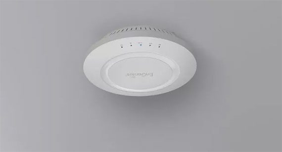 Best wireless access points of 2019 – MBReviews