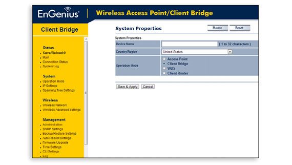 The Best Outdoor Wireless Access Points of 2018 – MBReviews