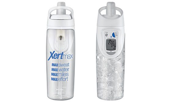 The best smart water bottles of 2019 – MBReviews