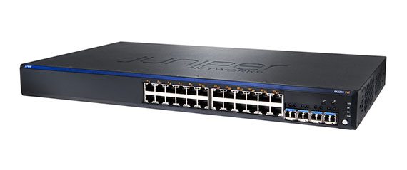 Best Ethernet Switches of 2019 – Managed, Unmanaged and Web-Smart ...