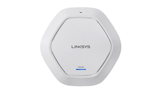 Best wireless access points of 2018 – MBReviews