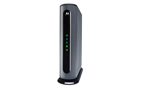 Best DOCSIS 3.0 modem (in 2019) – MBReviews
