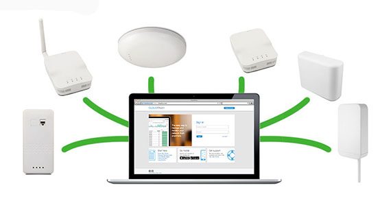 Best wireless access points of 2019 – MBReviews