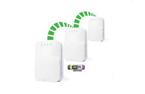Best wireless access points of 2019 – MBReviews