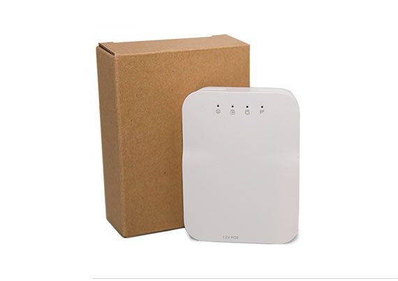 Best wireless access points of 2019 – MBReviews
