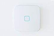 Best wireless access points of 2019 – MBReviews