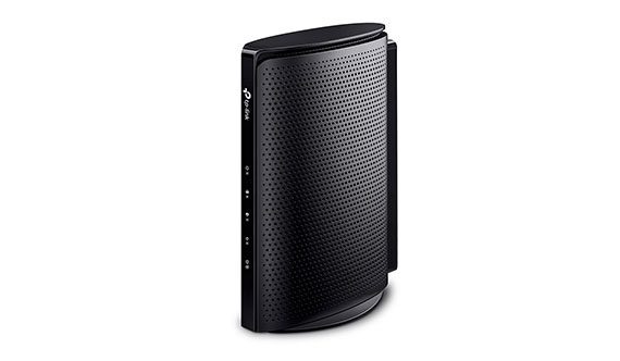 Best DOCSIS 3.0 modem (in 2019) – MBReviews