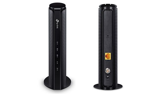 Best DOCSIS 3.0 modem (in 2019) – MBReviews