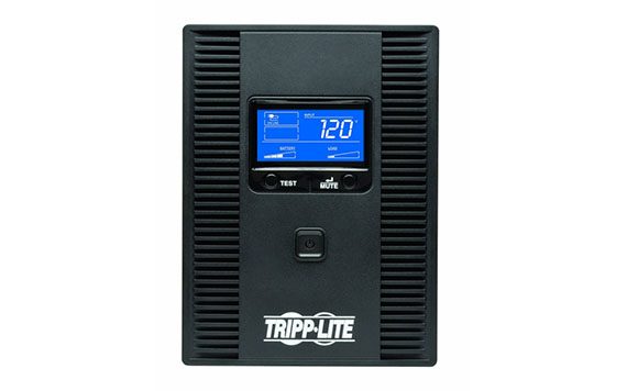 The Best UPS (Uninterruptible Power Supplies) of 2019 – MBReviews