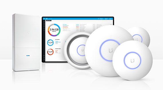 Best wireless access points of 2018 – MBReviews