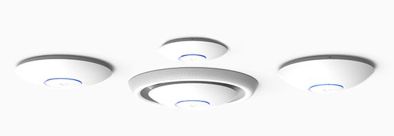 Best wireless access points of 2018 – MBReviews