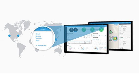 Best wireless access points of 2018 – MBReviews