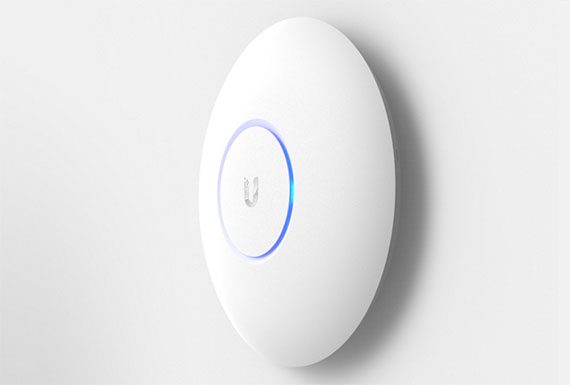 Best wireless access points of 2018 – MBReviews