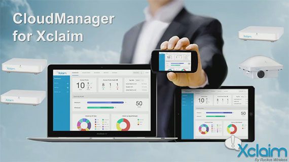 Best wireless access points of 2018 – MBReviews