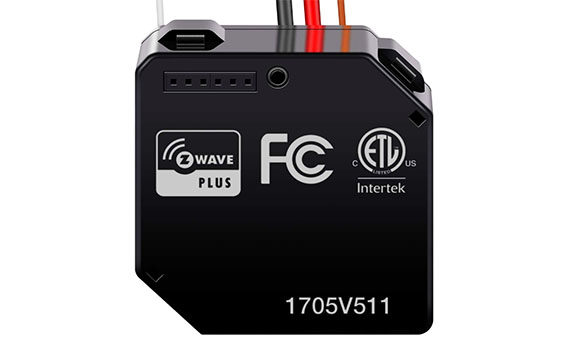 The Best Smart Ceiling Fan (of 2019) – MBReviews