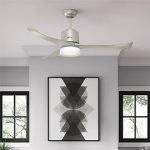 The Best Outdoor Wireless Access Points of 2019 – MBReviews