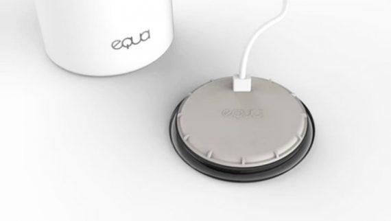 The best smart water bottles of 2019 – MBReviews