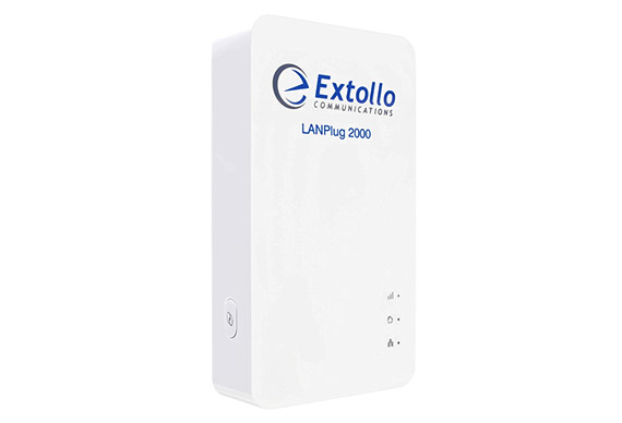 The best powerline adapters of 2019 – MBReviews