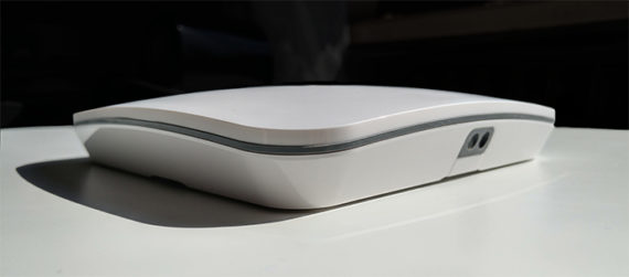 Open Mesh A60 Access Point Review (Retested) – MBReviews
