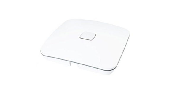Open Mesh A60 Access Point Review (Retested) – MBReviews