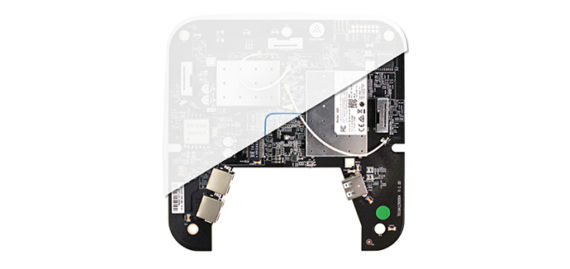 Open Mesh A60 Access Point Review (Retested) – MBReviews