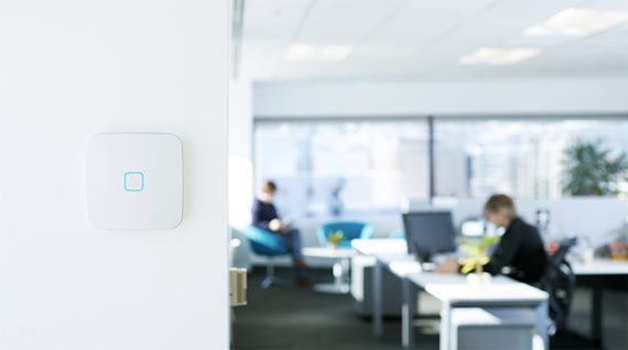 Open Mesh A60 Access Point Review (Retested) – MBReviews