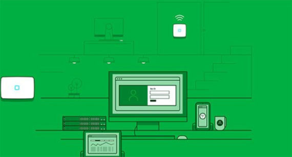 How to extend WiFi range outside your home? – MBReviews