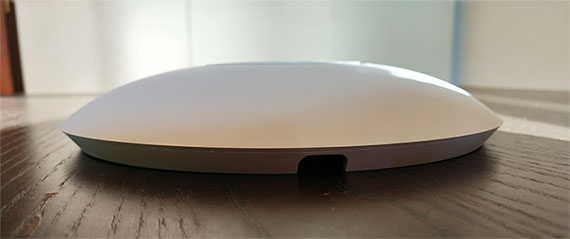 Ubiquiti UniFi UAP-AC-PRO Access Point Review – MBReviews