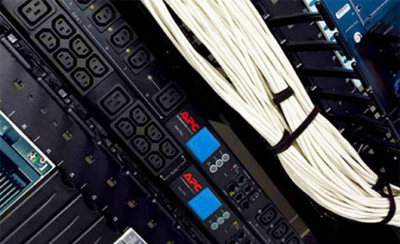 The Best PDU (Power Distribution Units) of 2021 – MBReviews