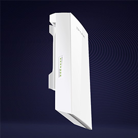 The Best Outdoor WiFi Range Extender of 2018 – MBReviews