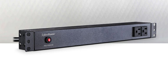 The Best PDU (Power Distribution Units) of 2019 – MBReviews