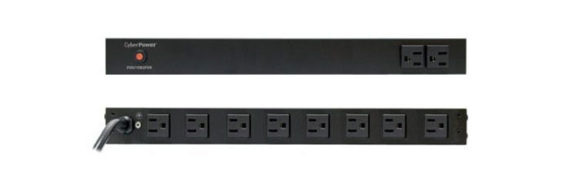 The Best PDU (Power Distribution Units) of 2019 – MBReviews