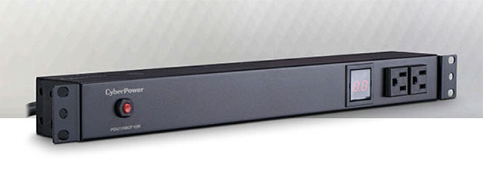 The Best PDU (Power Distribution Units) of 2019 – MBReviews