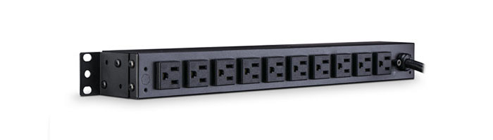 The Best PDU (Power Distribution Units) of 2019 – MBReviews