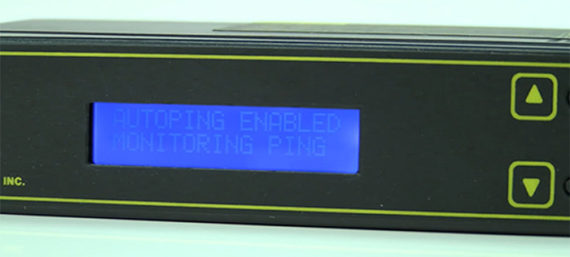 The Best PDU (Power Distribution Units) of 2021 – MBReviews