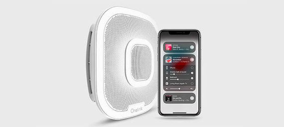 The best smoke detectors of 2019 – MBReviews