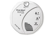 The best smoke detectors of 2019 – MBReviews